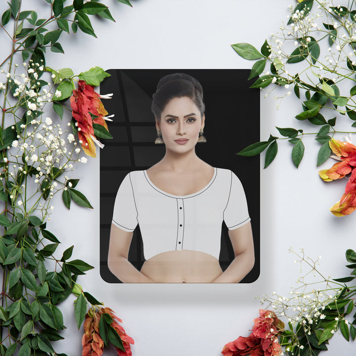 Clothing Fabric Display Frames – tagged "fabric" – acrylicsheetsindia