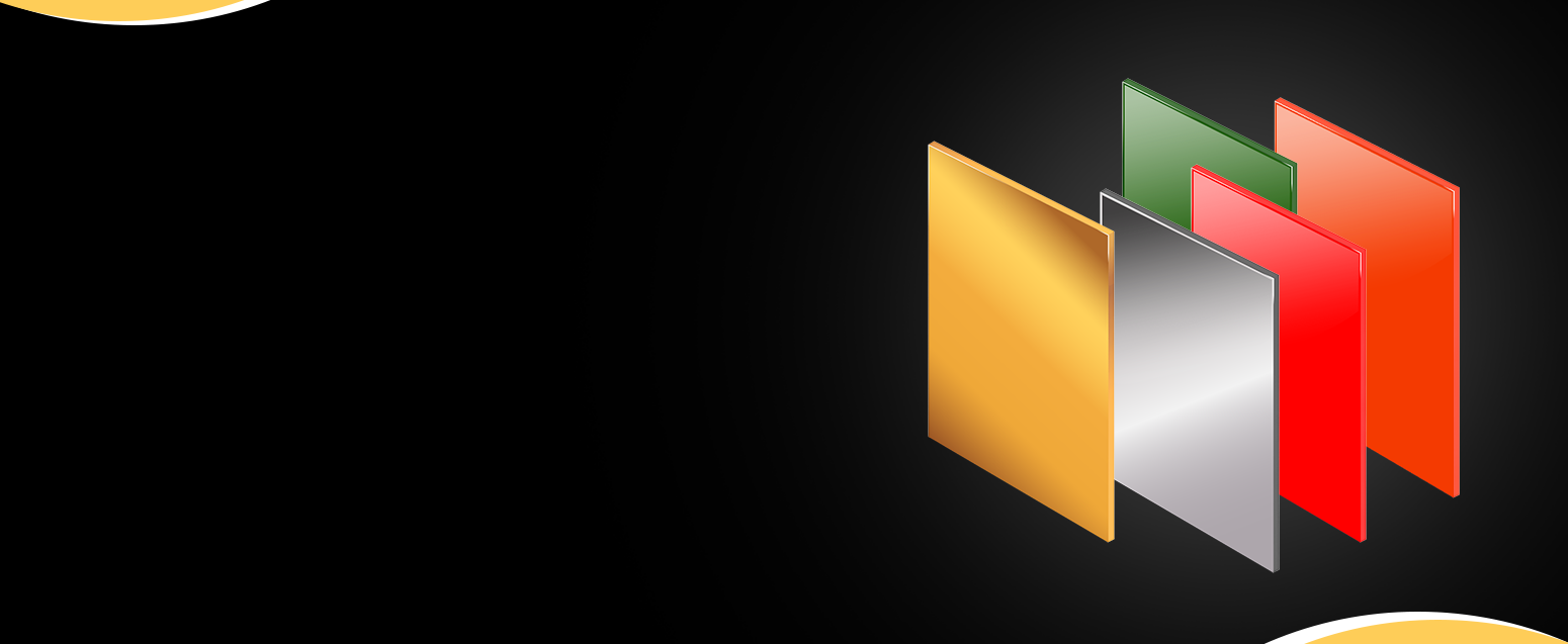 Acrylic Sheets Manufacturers & Supplier India – acrylicsheetsindia