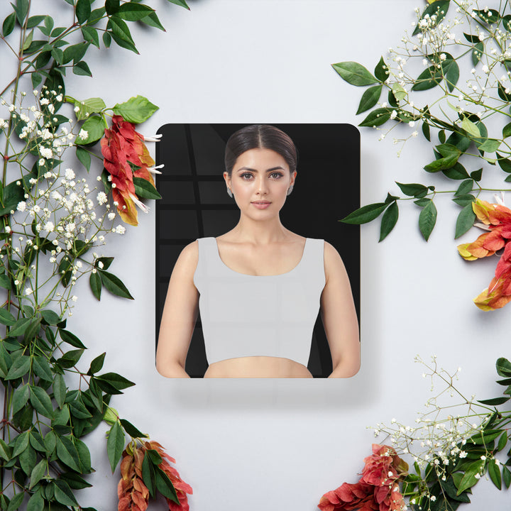 Clothing Fabric Display Frames – tagged "fabric" – acrylicsheetsindia