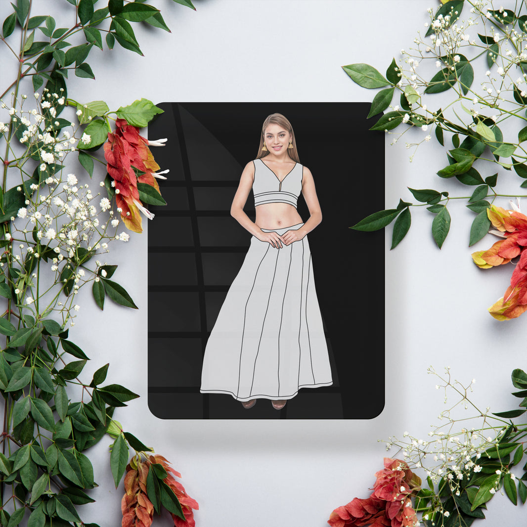 Clothing Fabric Display Frames – tagged "fabric" – acrylicsheetsindia