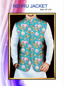 Clothing Projection Frame – acrylicsheetsindia