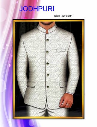 Clothing Projection Frame – acrylicsheetsindia