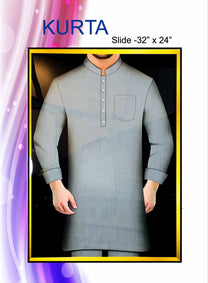 Clothing Projection Frame – acrylicsheetsindia