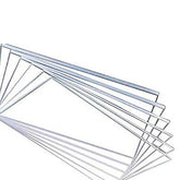 Buy Acrylic Sheets Online India | Acrylic Sheets India – acrylicsheetsindia