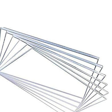 Buy Acrylic Sheets Online India | Acrylic Sheets India – acrylicsheetsindia