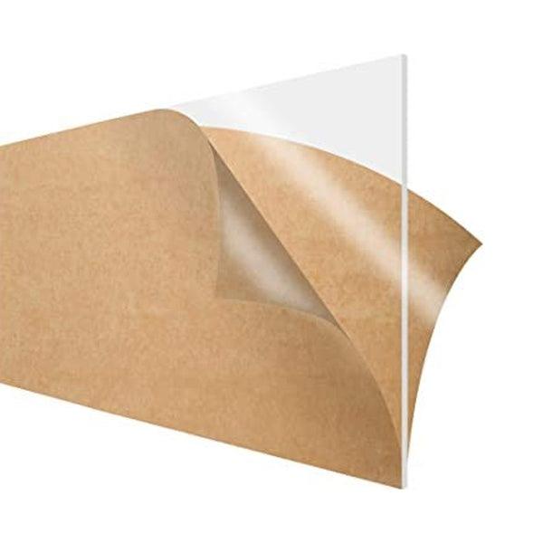 Acrylic Sheet Big Size | Custom Cut Acrylic Panels – acrylicsheetsindia