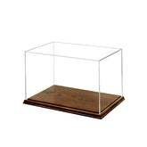 Buy Acrylic Box Online in India | Acrylic Box Manufacturer ...