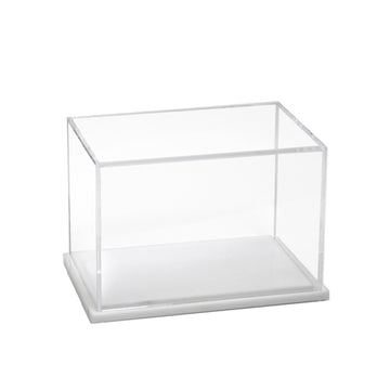 Buy Acrylic Box Online in India | Acrylic Box Manufacturer ...