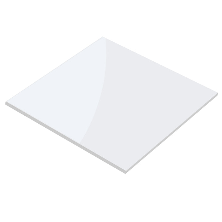 Buy Acrylic Sheets Online India | Acrylic Sheets India – acrylicsheetsindia