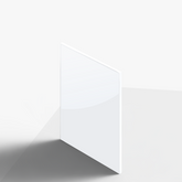 Buy Acrylic Sheets Online India | Acrylic Sheets India – acrylicsheetsindia