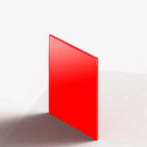 Acrylic Sheet 3MM | Buy Cast Acrylic Sheet online | Acrylic Sheet India ...